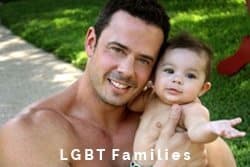 Surrogacy, Egg Donation, Sperm Donation LGBT Families Lawyers | IFLG - International Fertility ...