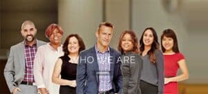 Surrogacy, Egg Donation, Sperm Donation LGBT Families Lawyers | IFLG - International Fertility ...