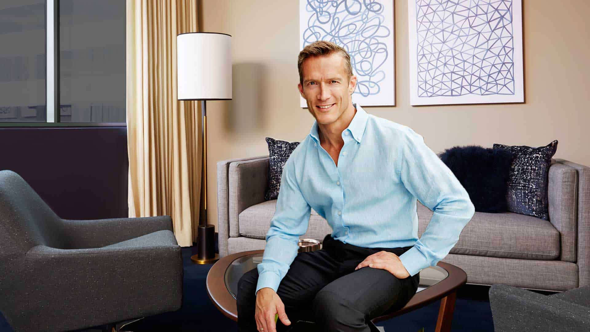 Surrogacy, Egg Donation, Sperm Donation LGBT Families Lawyers | IFLG - International Fertility ...